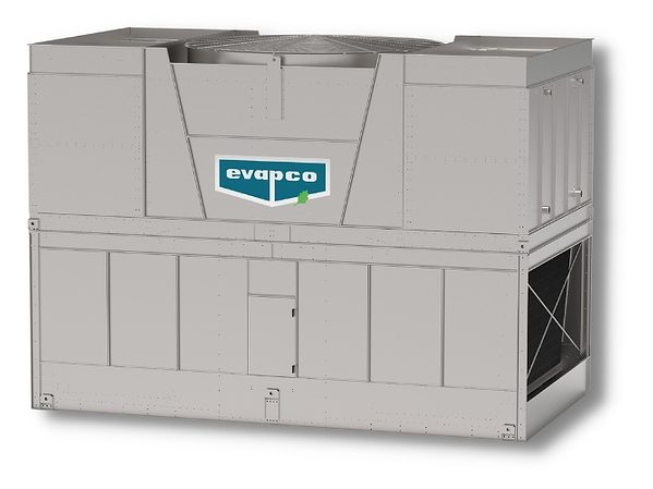 HVAC | phcppros